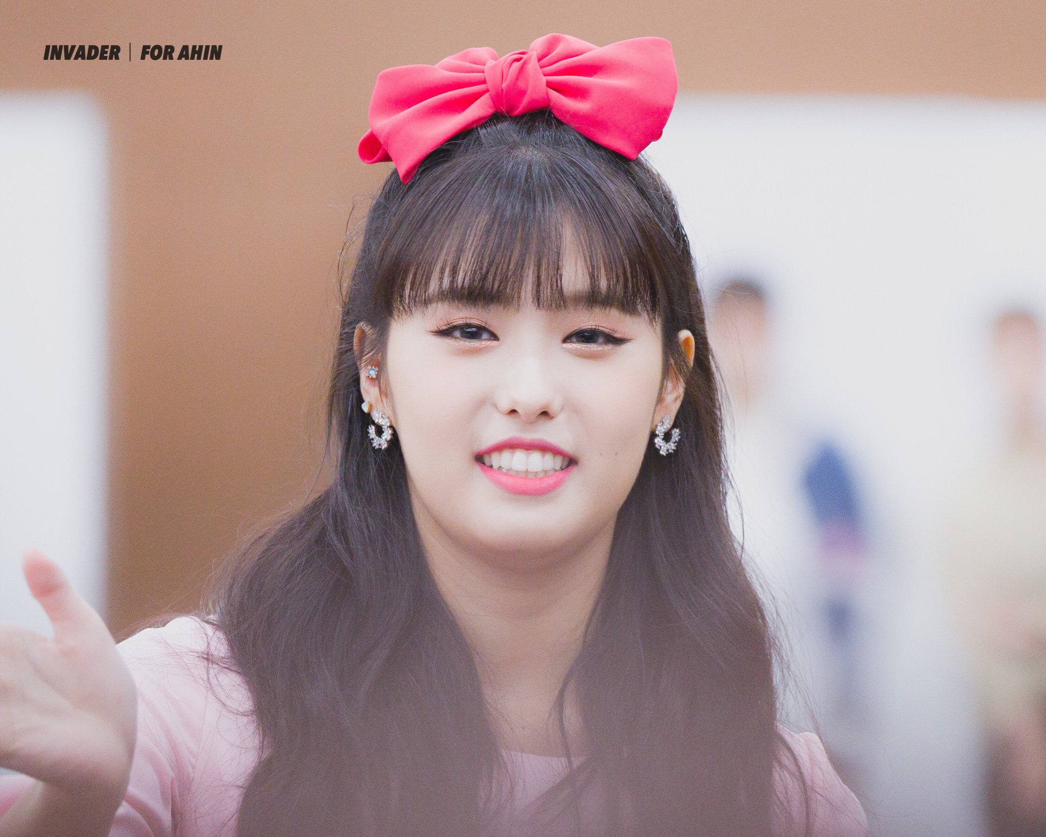 Daily Ahin #148 | Scrolller