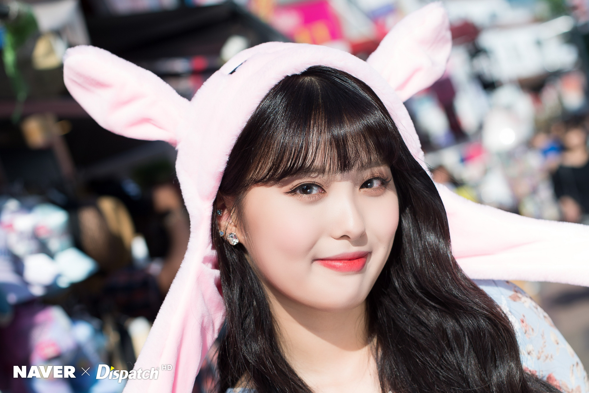 Daily Ahin #150 | Scrolller