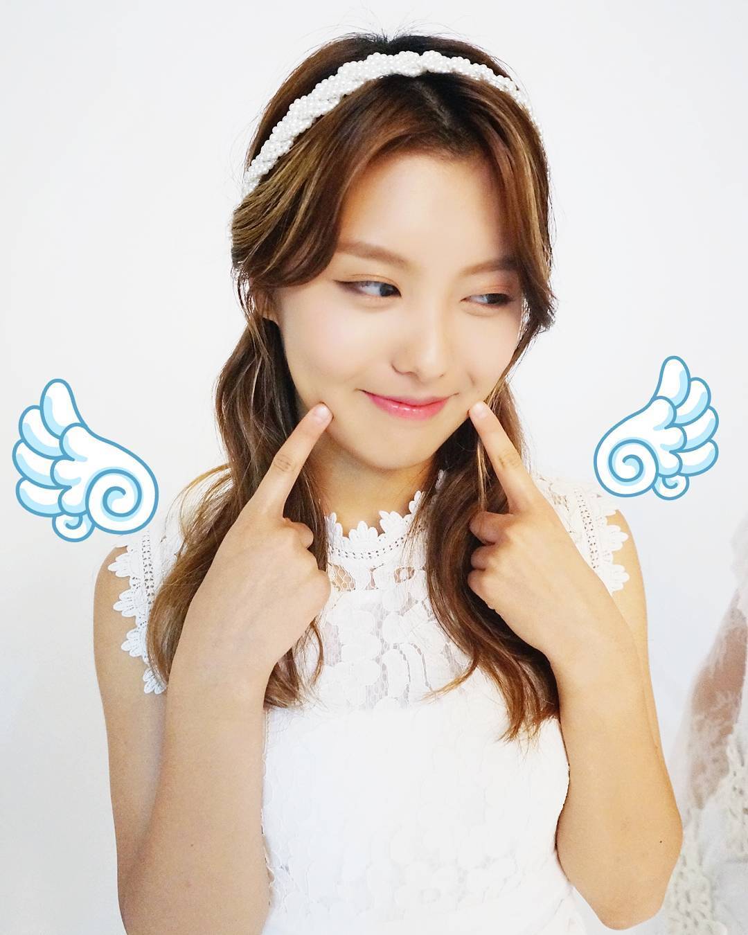 Daily Ahin #210 | Scrolller