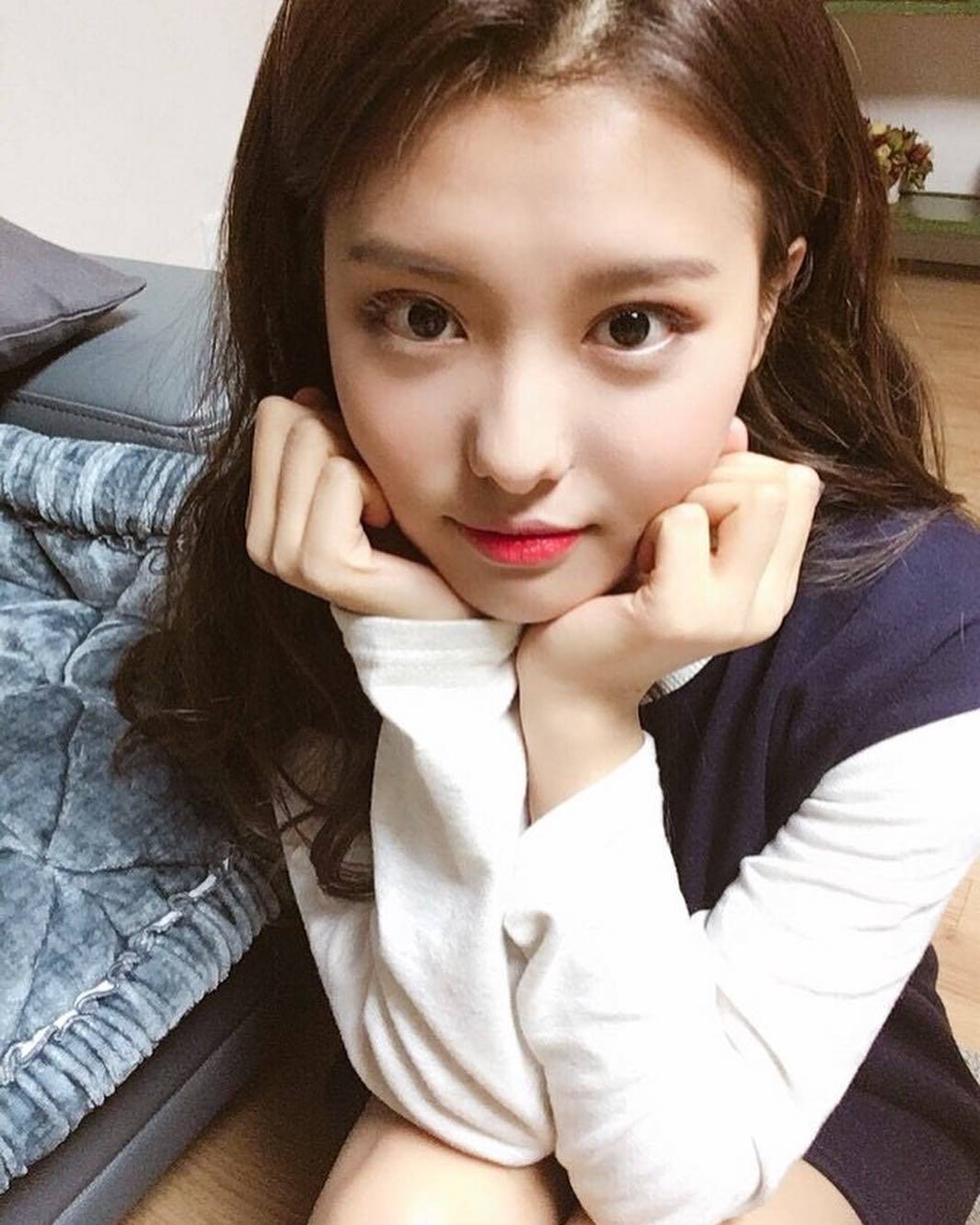 Daily Ahin #60 | Scrolller