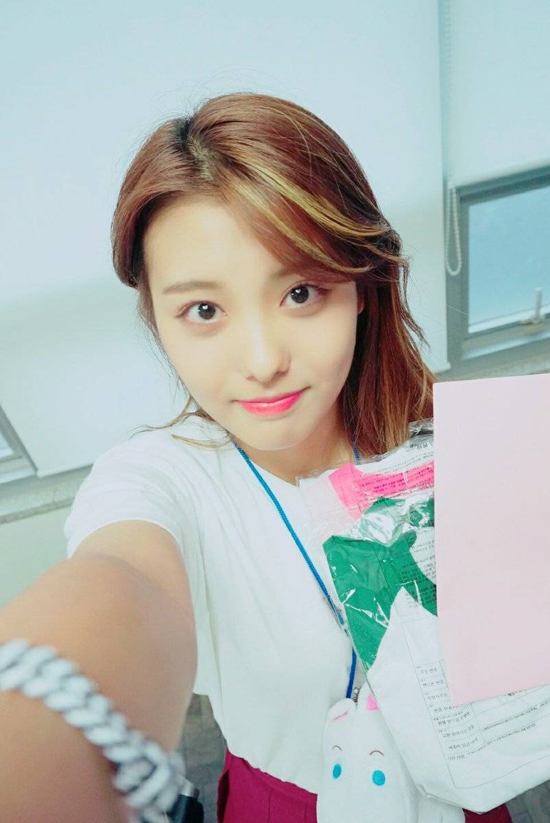 Daily Ahin #73 | Scrolller