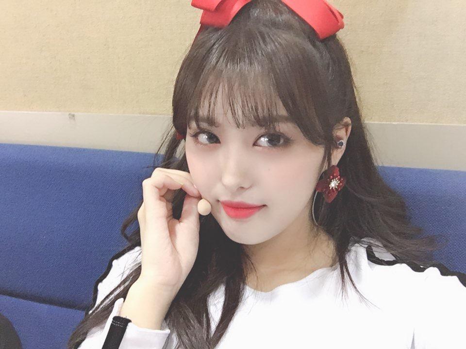 Daily Ahin #92 | Scrolller