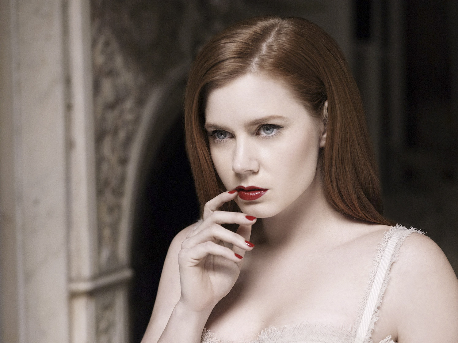 Daily Amy, October 23rd | Scrolller