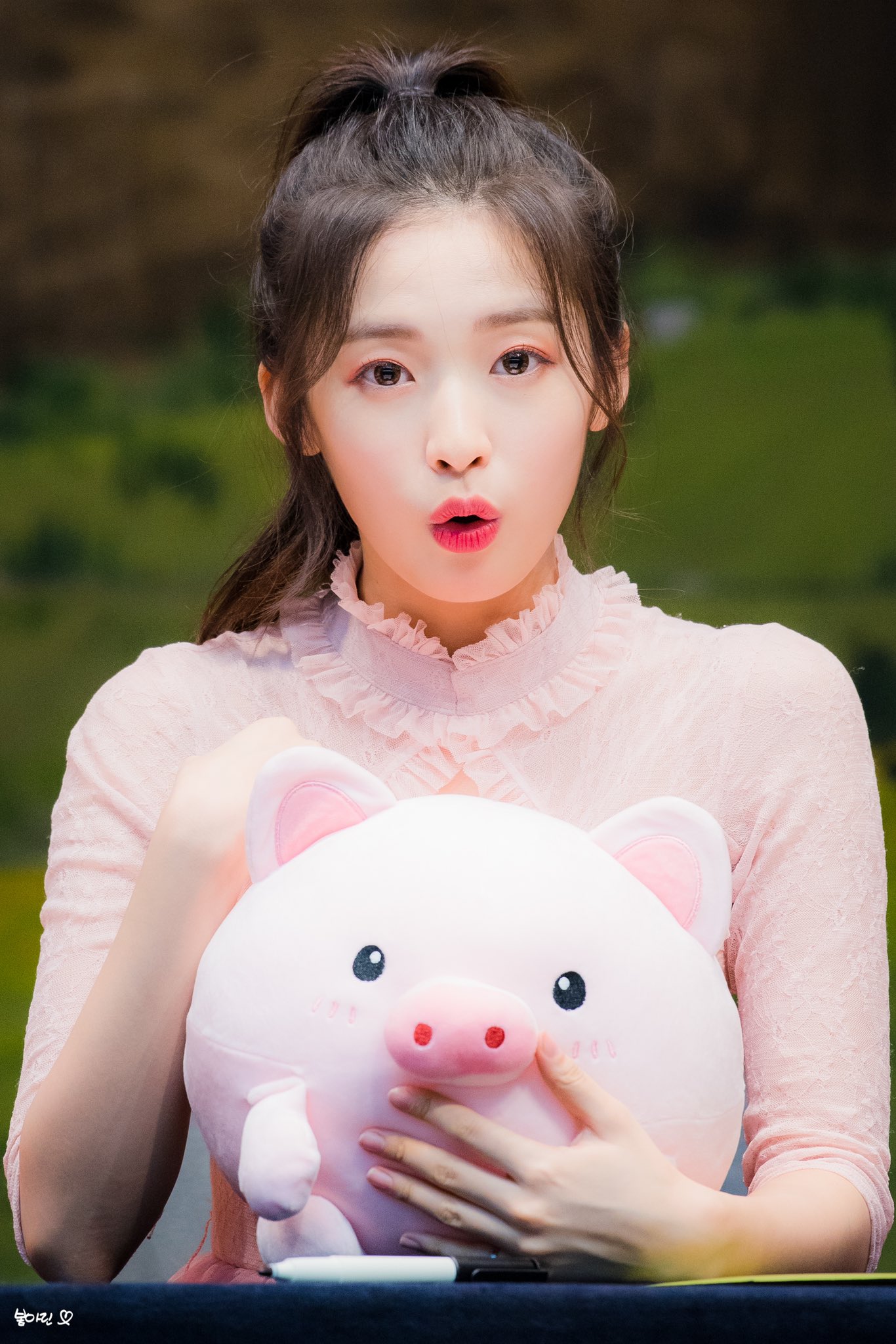 Daily Arin #167 | Scrolller