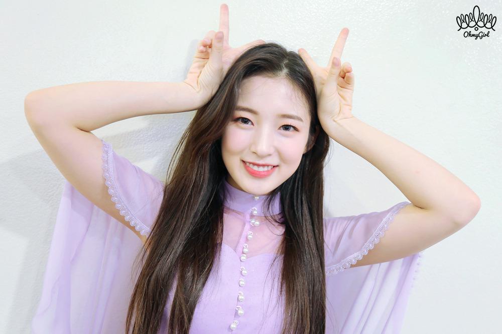 Daily Arin #177 | Scrolller