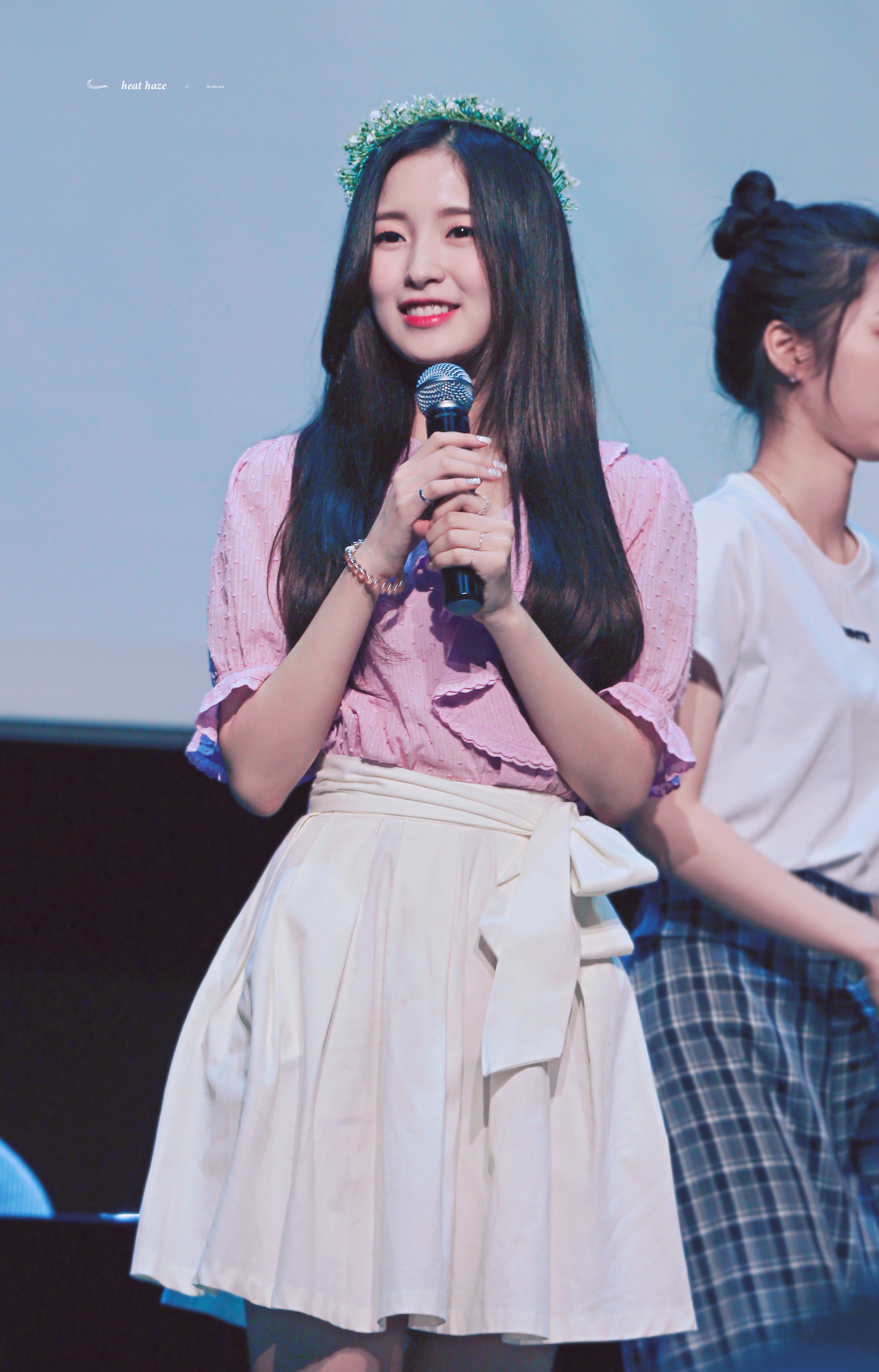 Daily Arin #178 | Scrolller