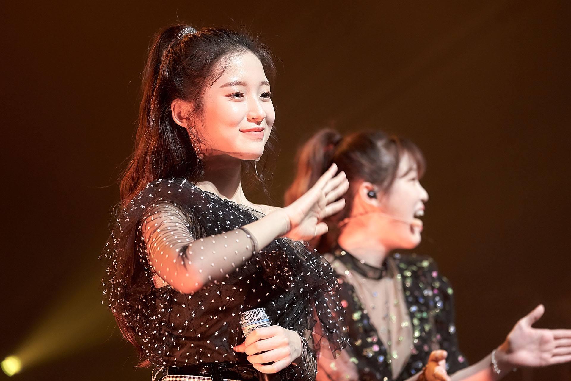 Daily Arin #59 | Scrolller