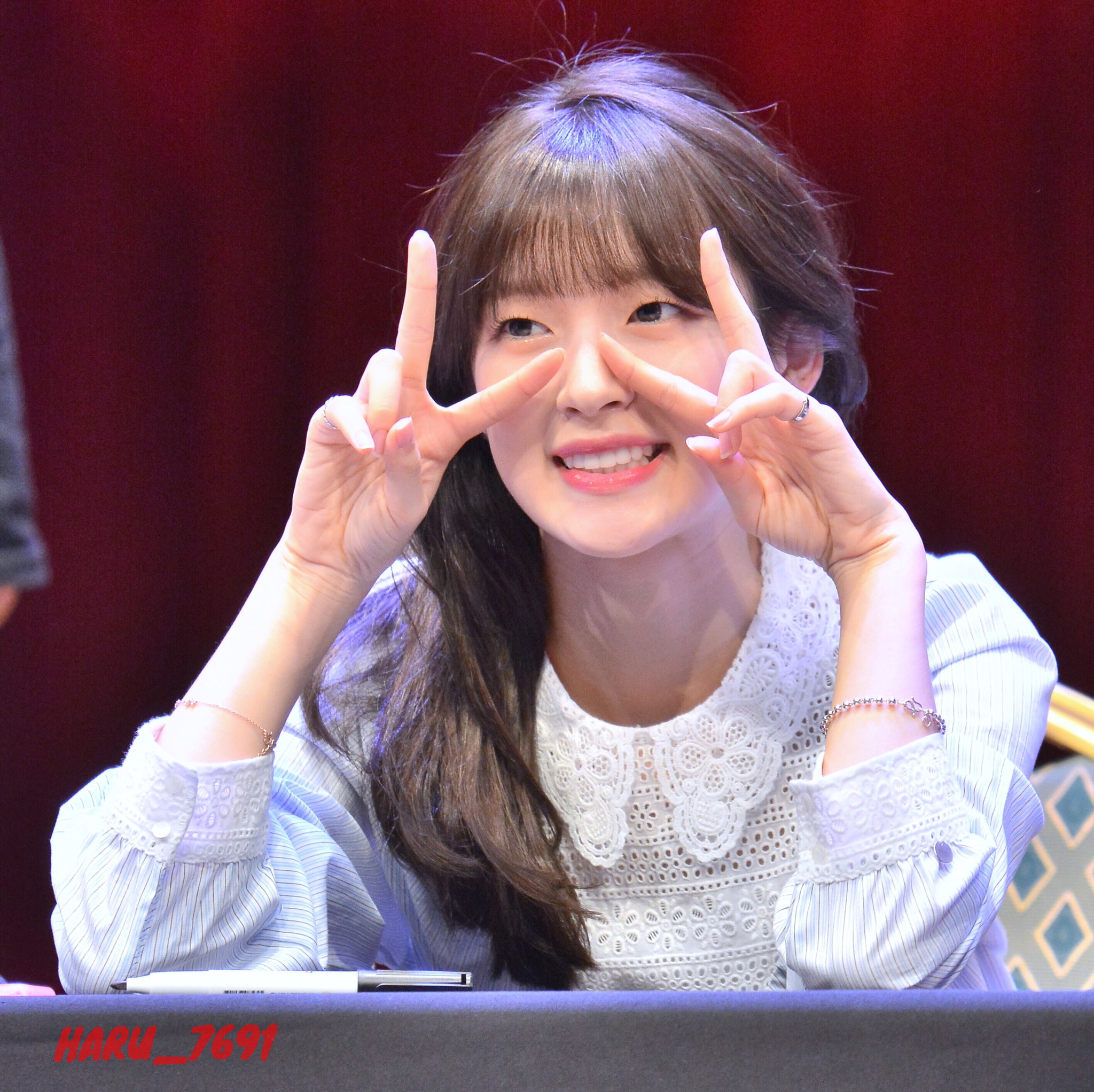 Daily Arin #73 | Scrolller