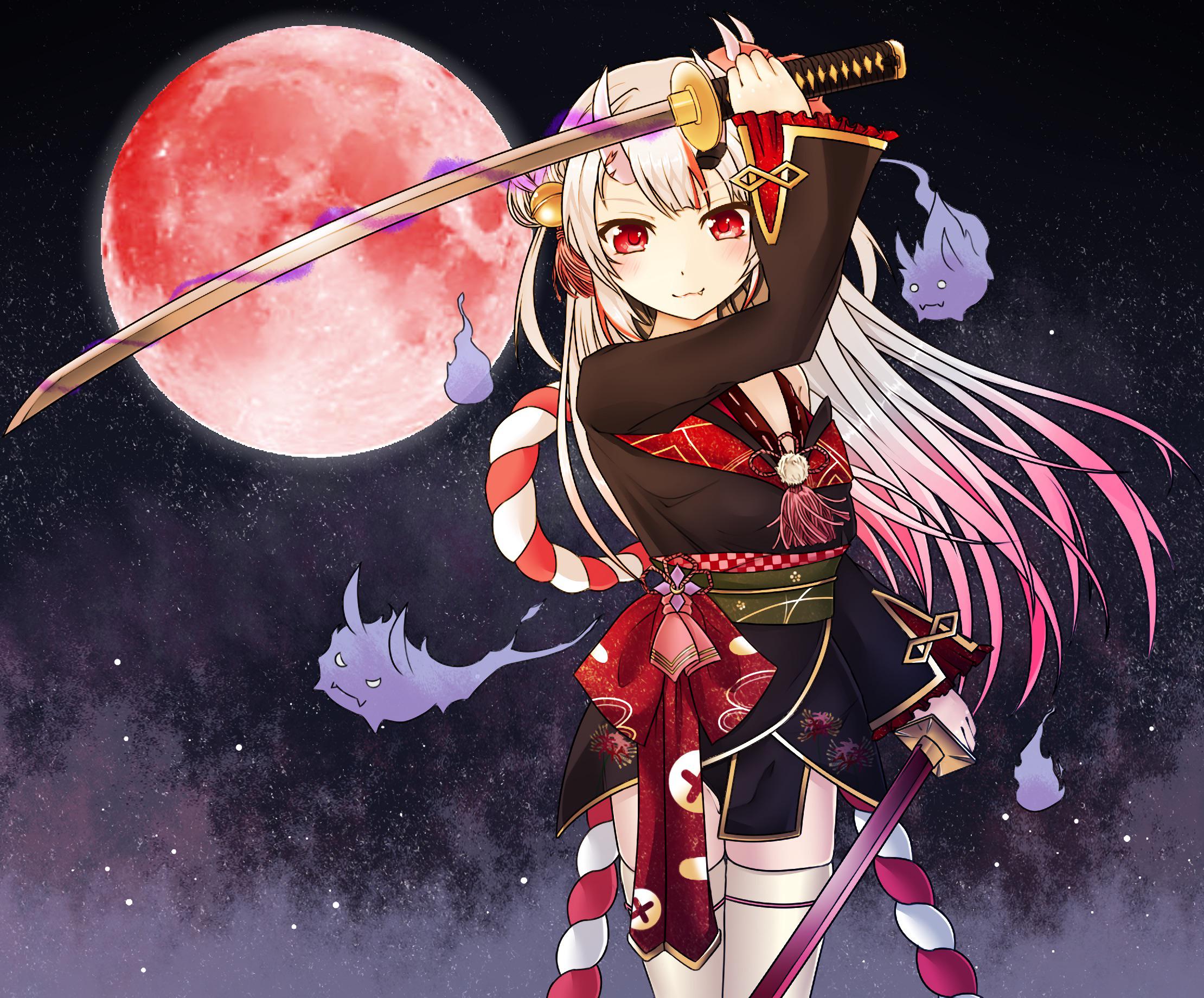 Daily Ayame #104 (@Alice_Kurono) | Scrolller