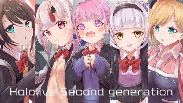 Daily Ayame #14 | Scrolller