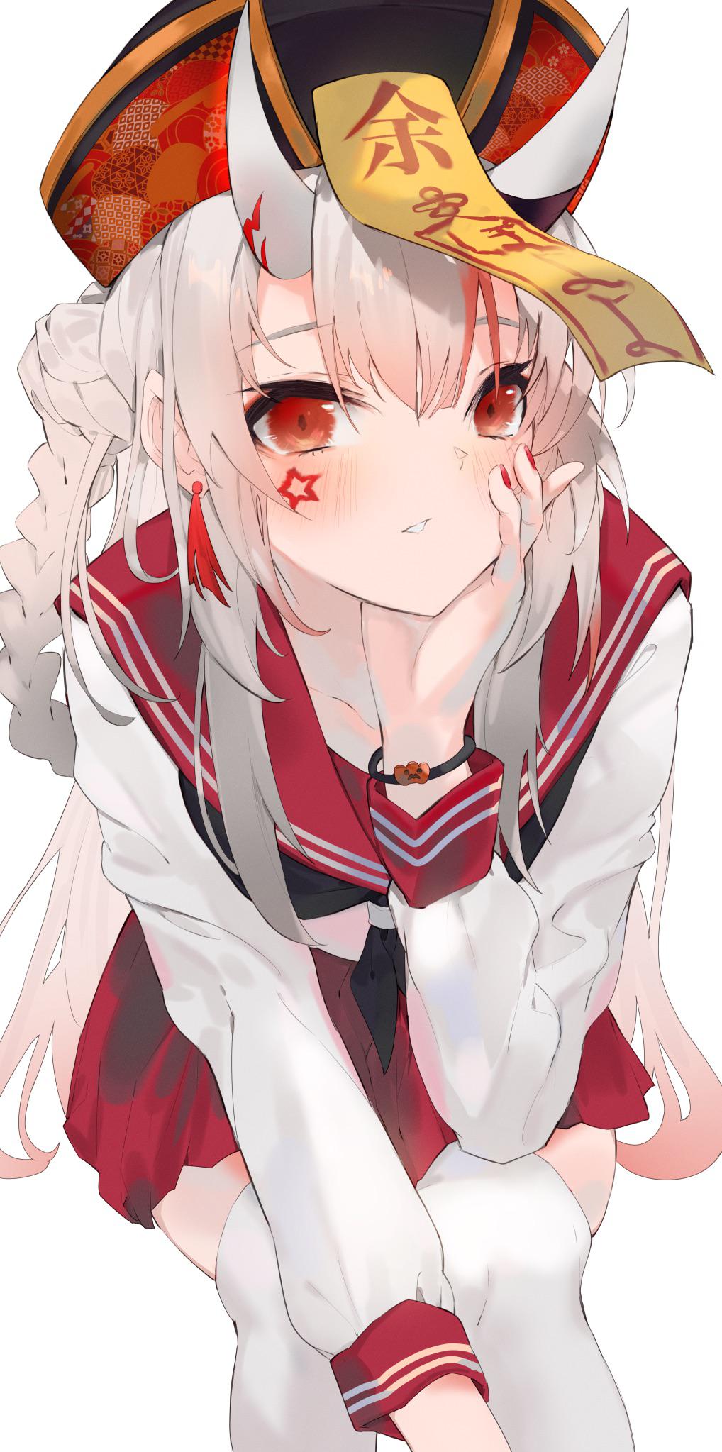 Daily Ayame #25 | Scrolller