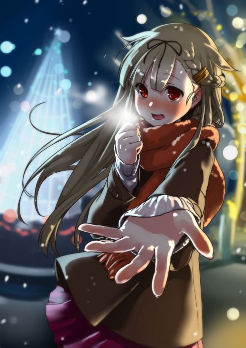 Daily Best Poi #123 | Scrolller