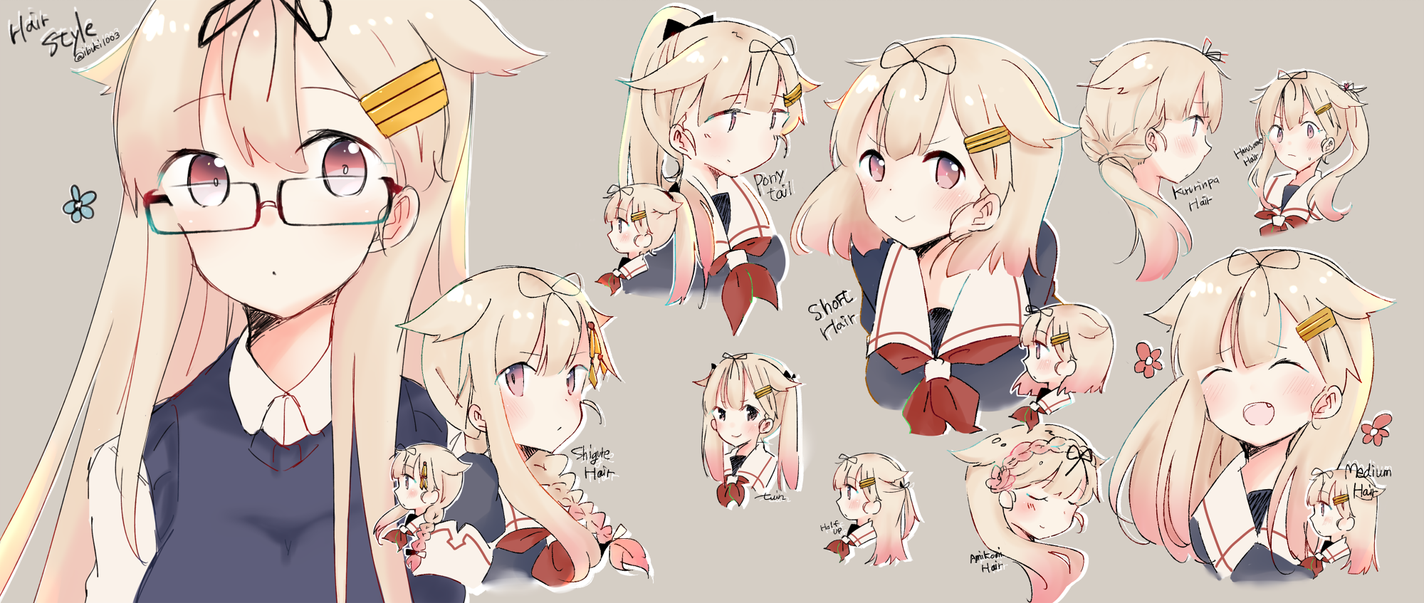 Daily Best Poi #150 | Scrolller
