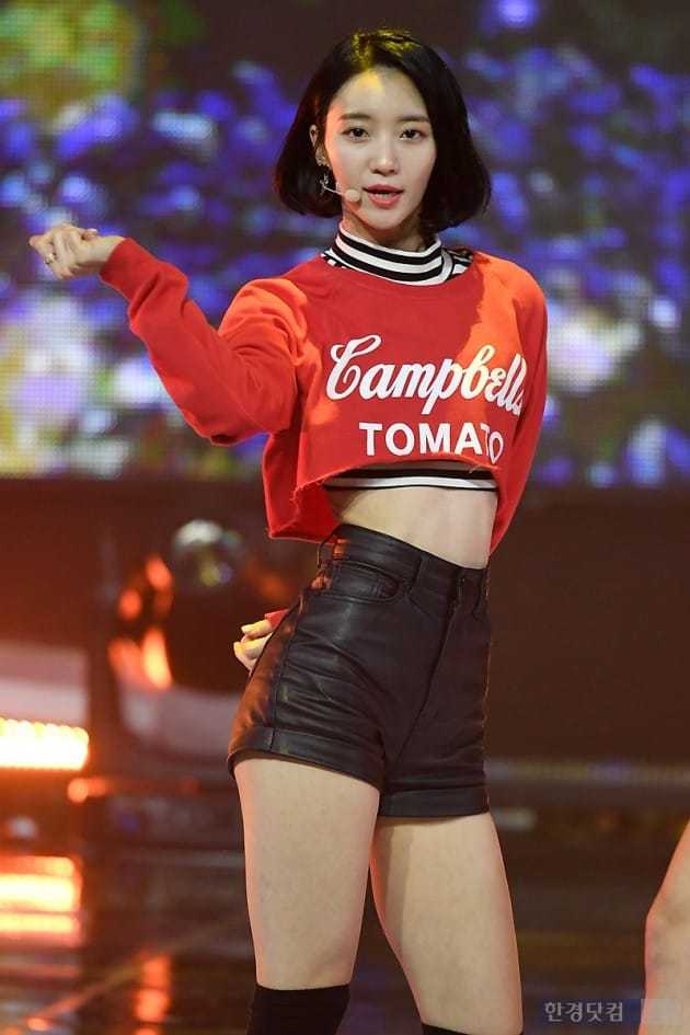 Daily Binnie #844 - Tomato Soup | Scrolller