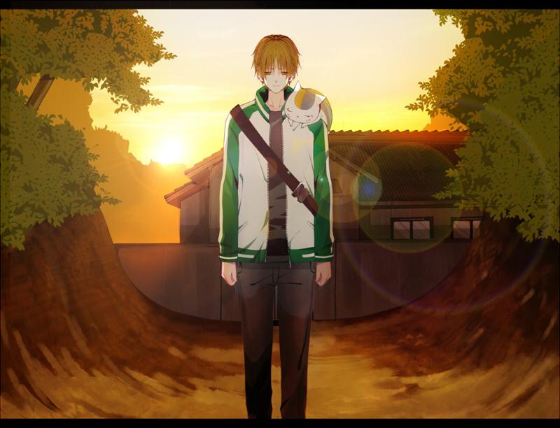 [Daily Book of Friends #57] Farewell | Scrolller