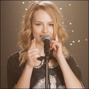 Daily Bridgit | Scrolller