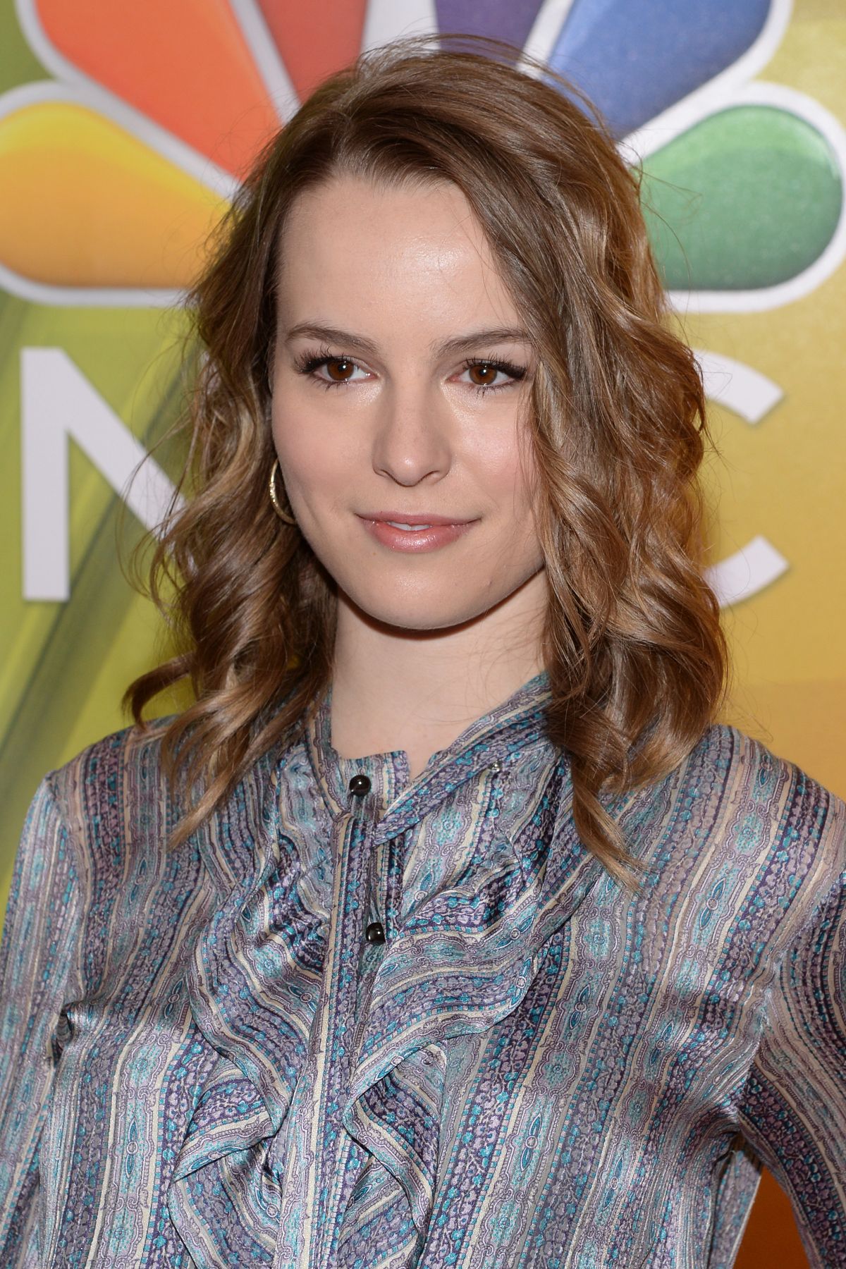 Daily Bridgit | Scrolller