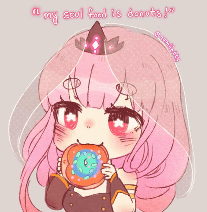 Daily Calli #74 | Scrolller