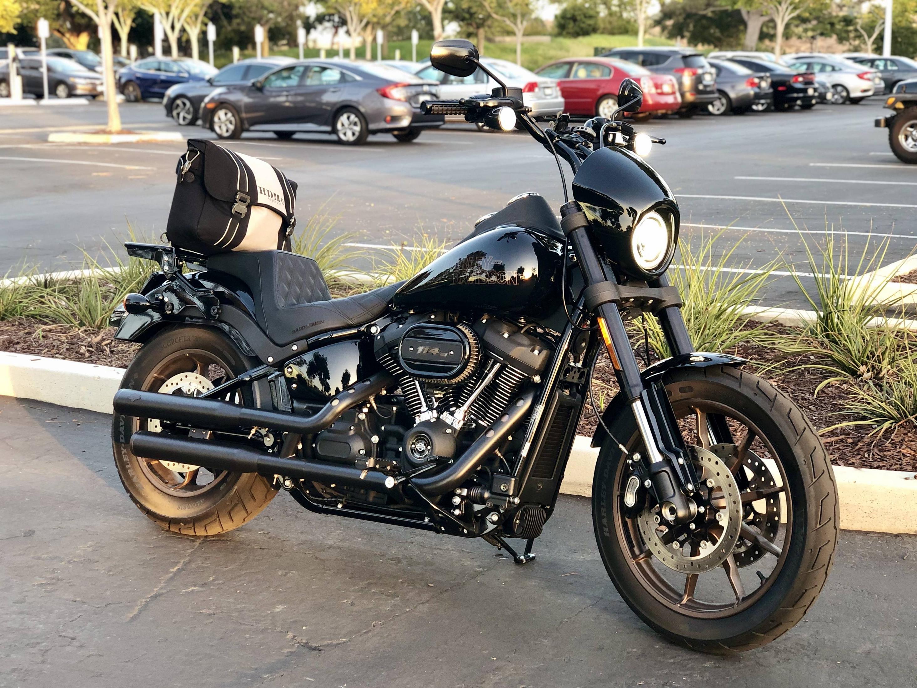 Daily commuter | Scrolller