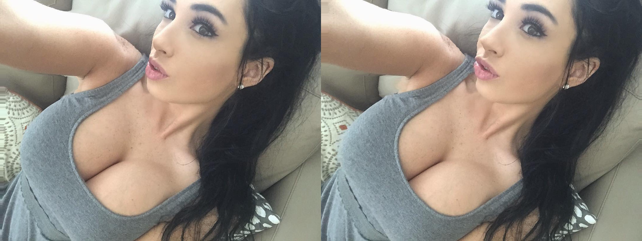 Daily crossviewpost #48 | Scrolller