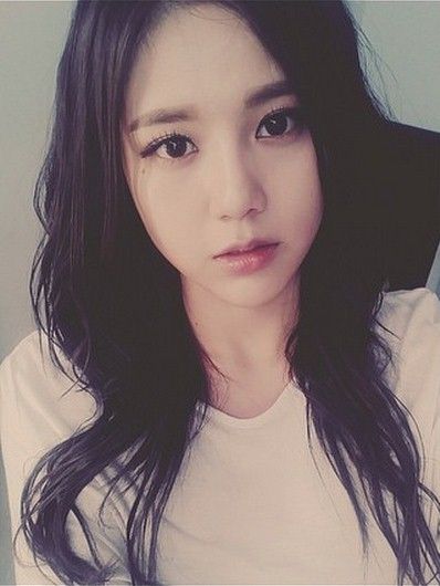 Daily Dong #17 | Scrolller