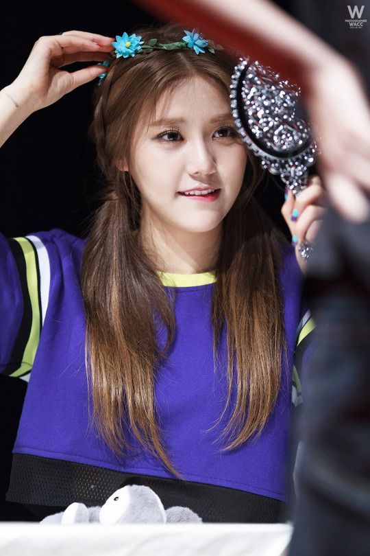 Daily Dong #266 | Scrolller