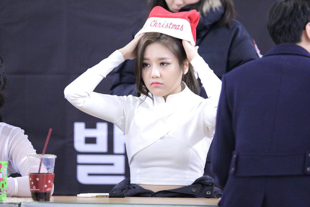 Daily Dong #301 | Scrolller
