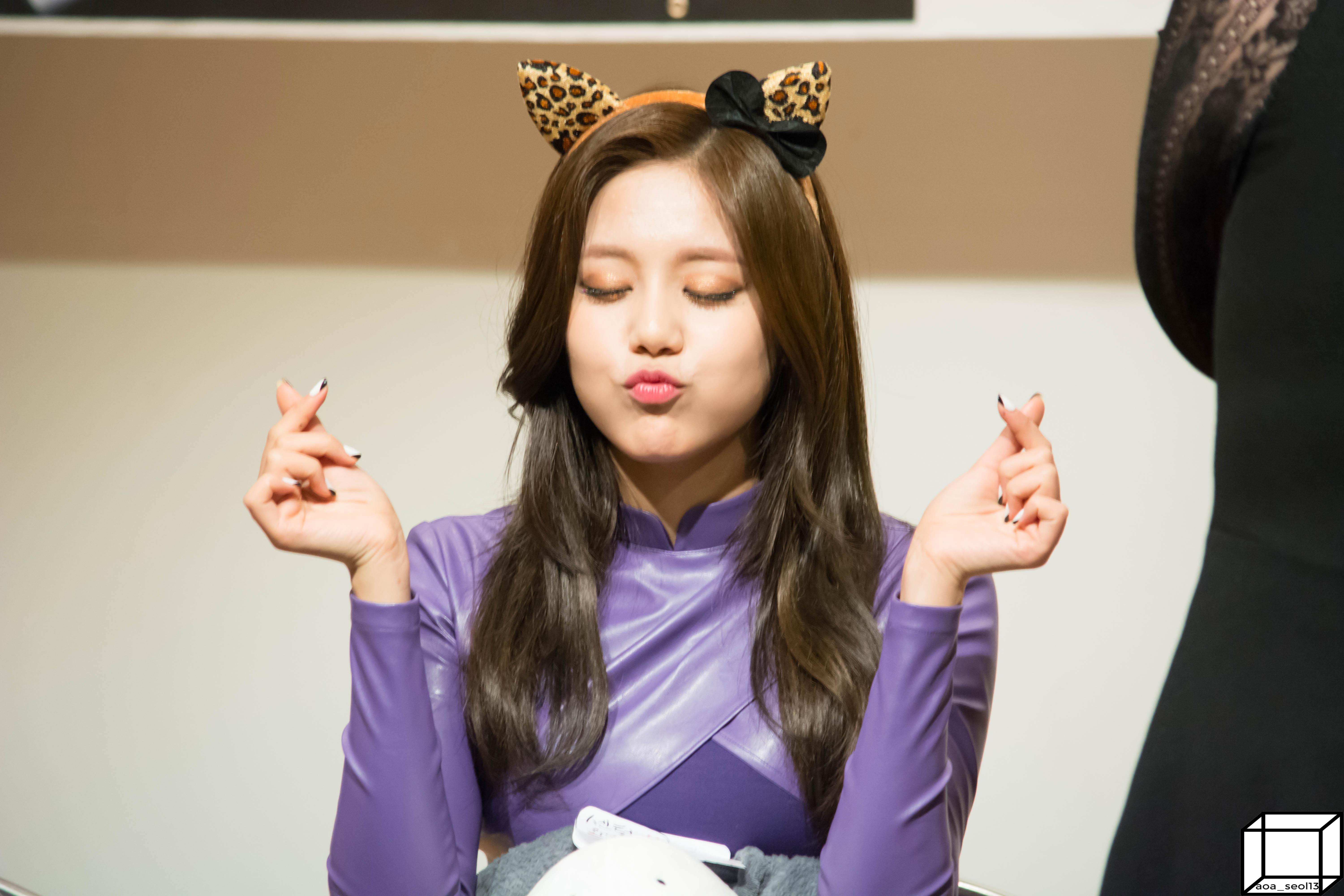 Daily Dong #308 | Scrolller