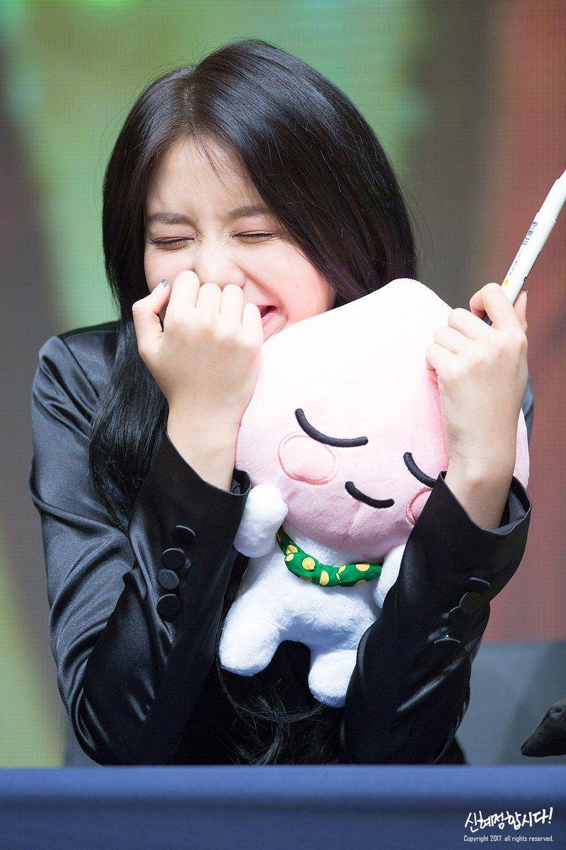 Daily Dong #316 | Scrolller