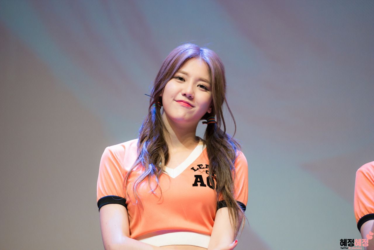 Daily Dong #53 | Scrolller