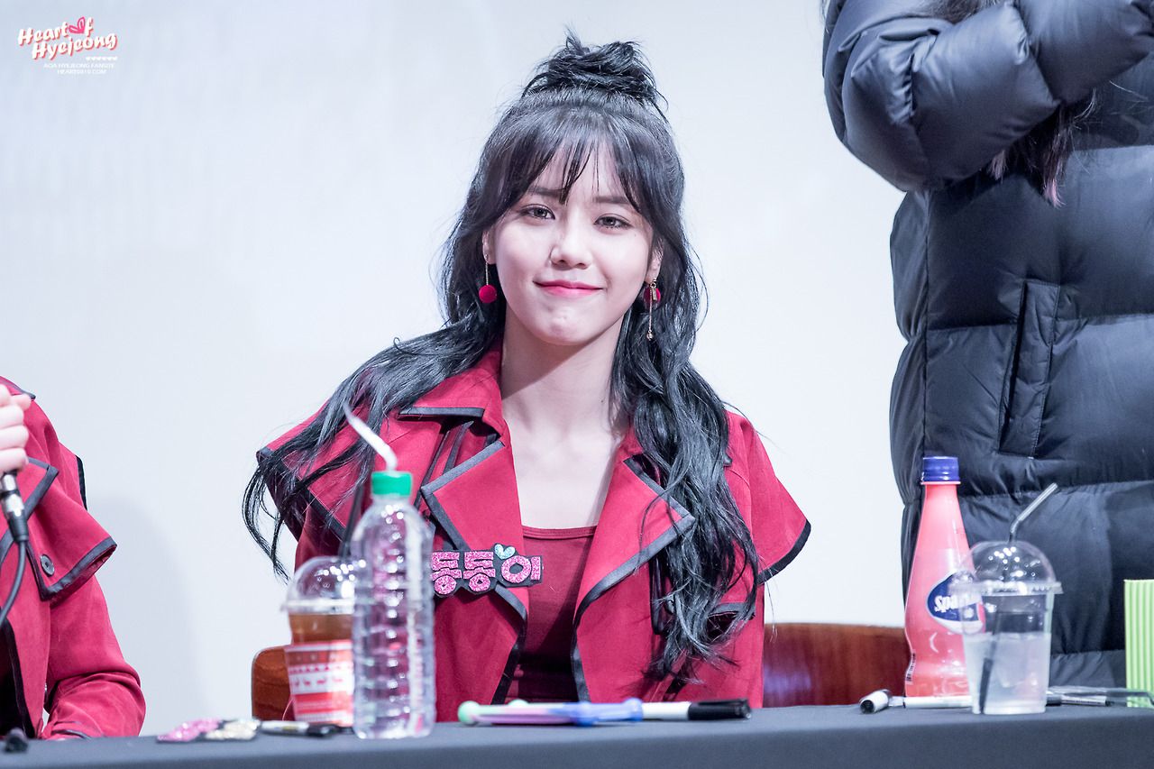 Daily Dong #357 | Scrolller