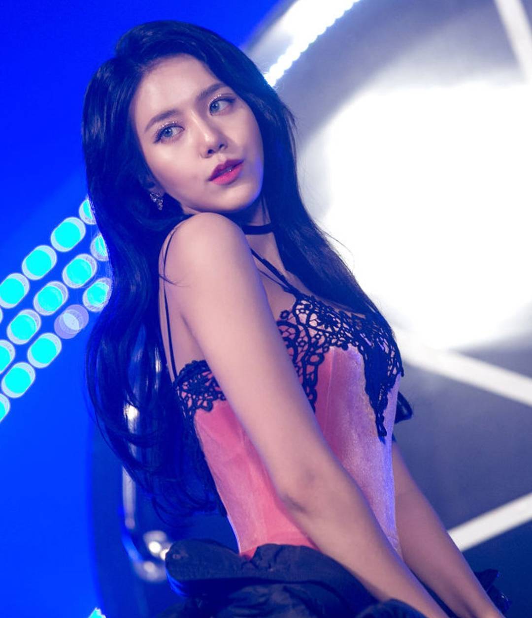 Daily Dong #368 | Scrolller