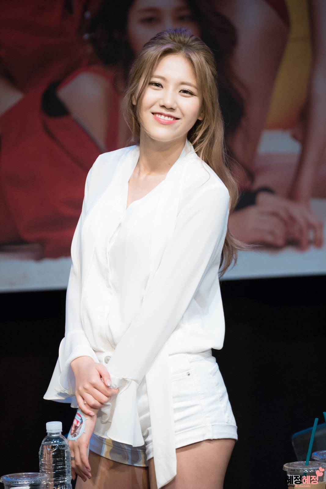 Daily Dong #372 | Scrolller