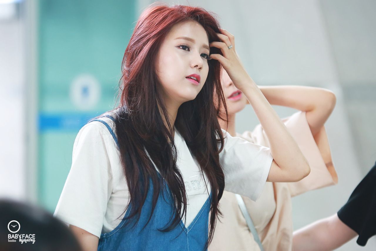 Daily Dong #407 | Scrolller