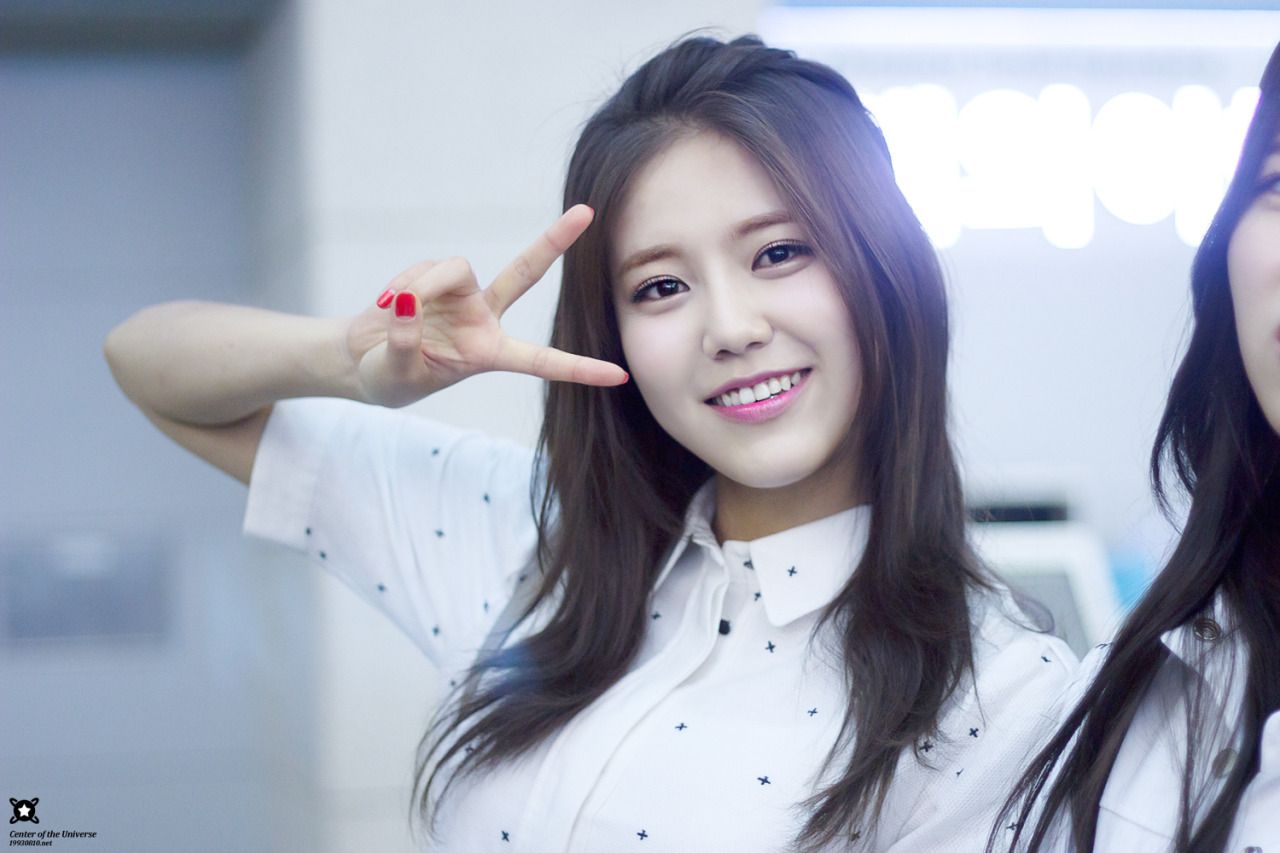 Daily Dong #43 | Scrolller