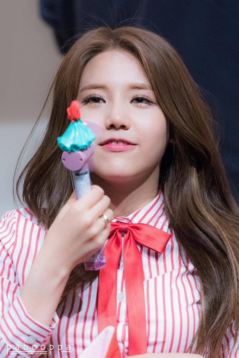 Daily Dong #447 | Scrolller