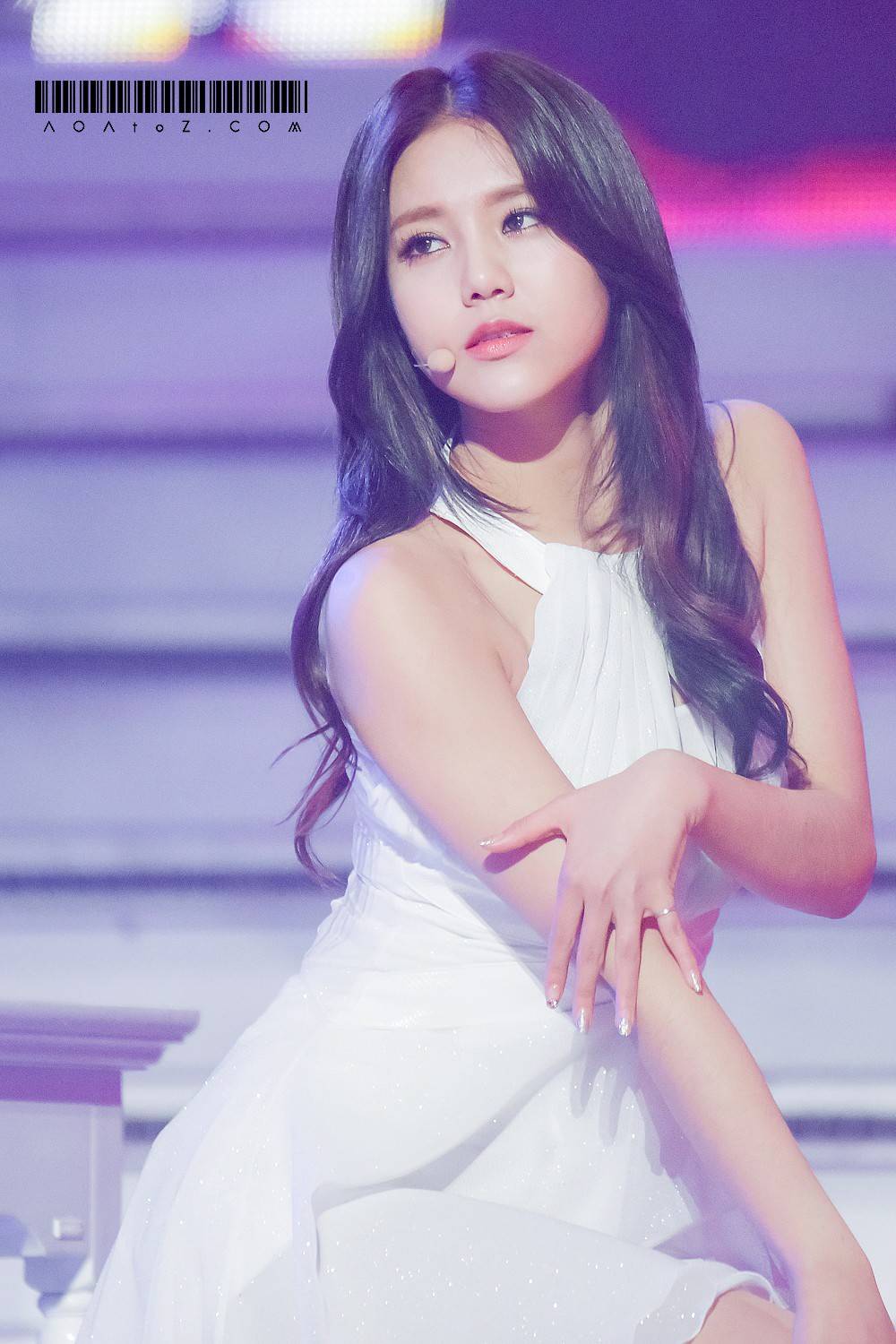 Daily Dong #519 | Scrolller