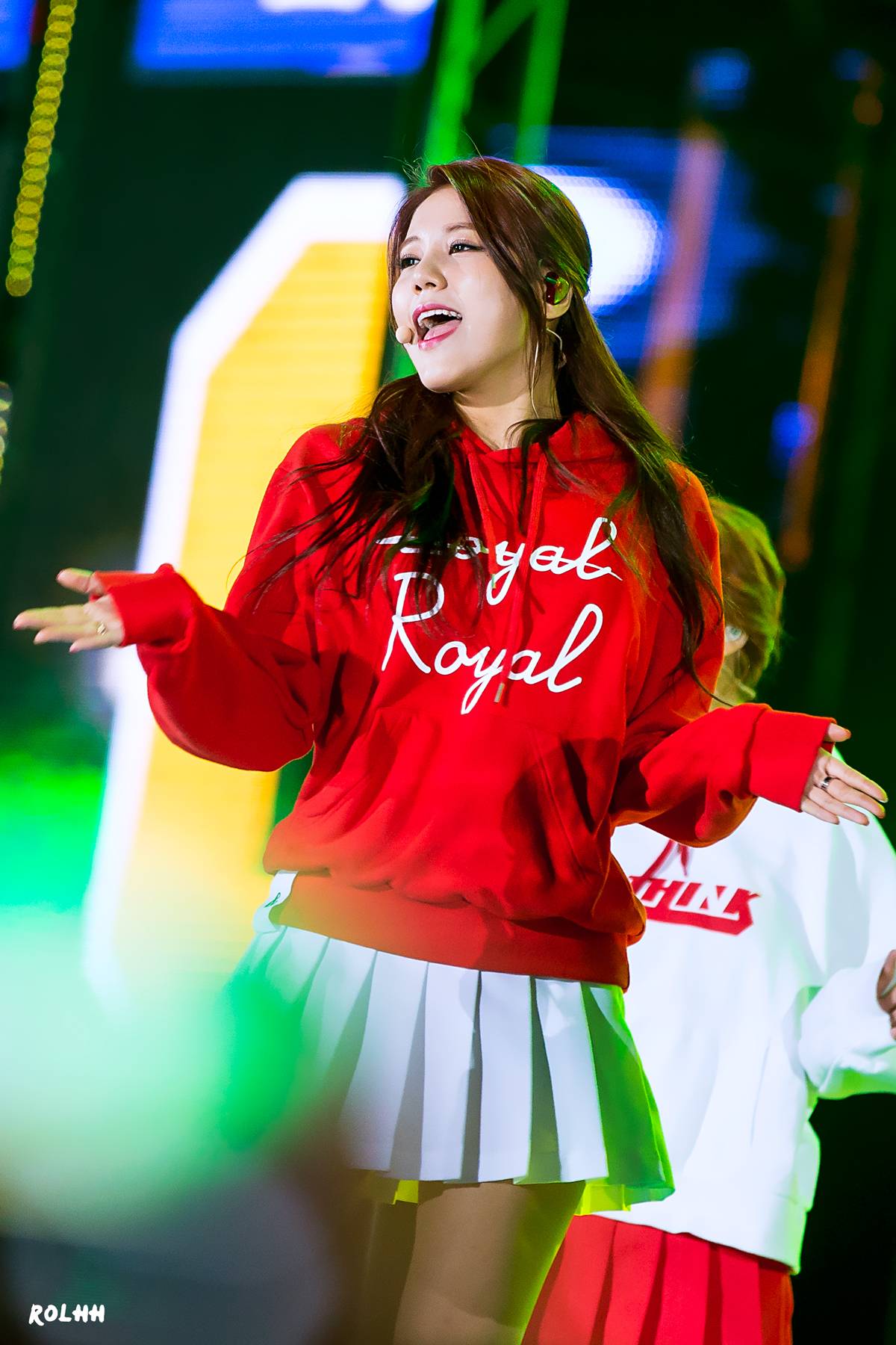 Daily Dong #530 | Scrolller