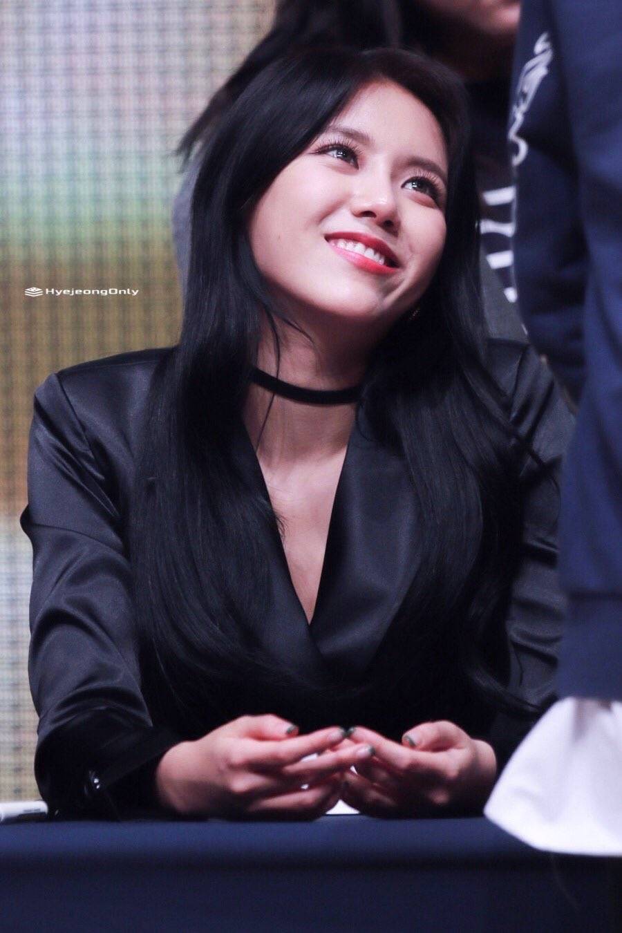 Daily Dong #572 | Scrolller
