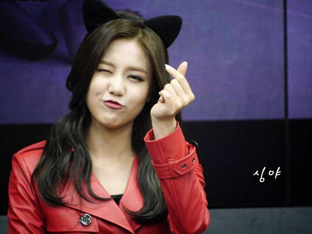 Daily Dong #606 | Scrolller