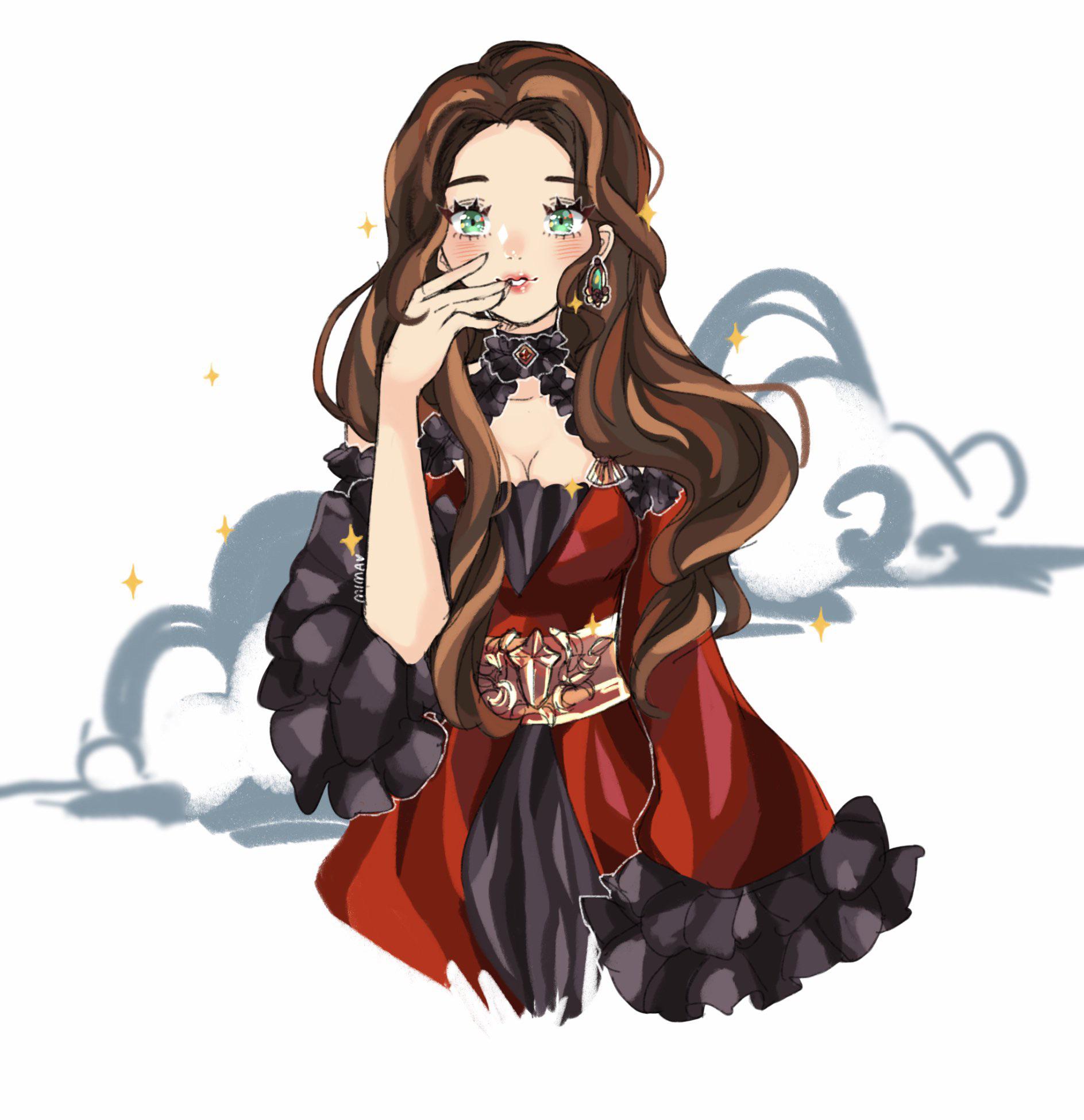 Daily Dorothea #264 | Scrolller