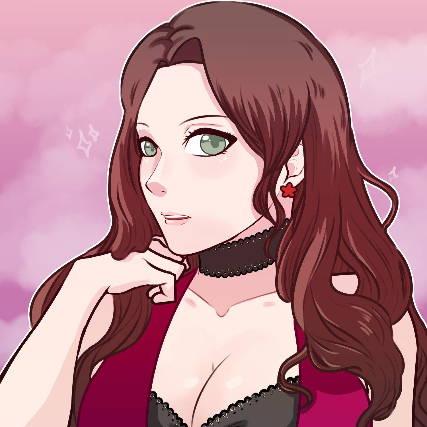Daily Dorothea #276 | Scrolller