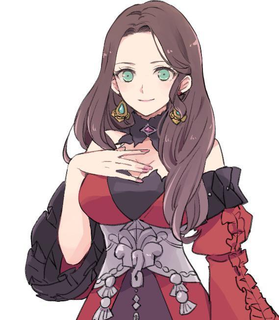 Daily Dorothea #453 | Scrolller