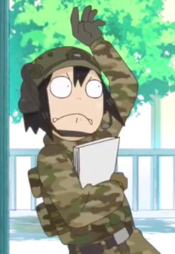 Daily dose of Asakusa | Scrolller