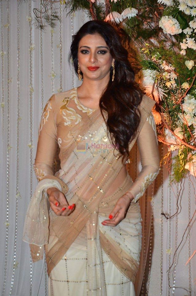 Daily Dose of TABU | Scrolller