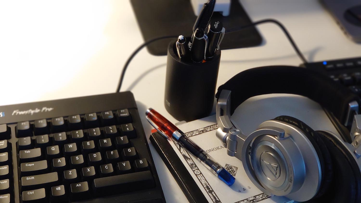 Daily drivers | Scrolller