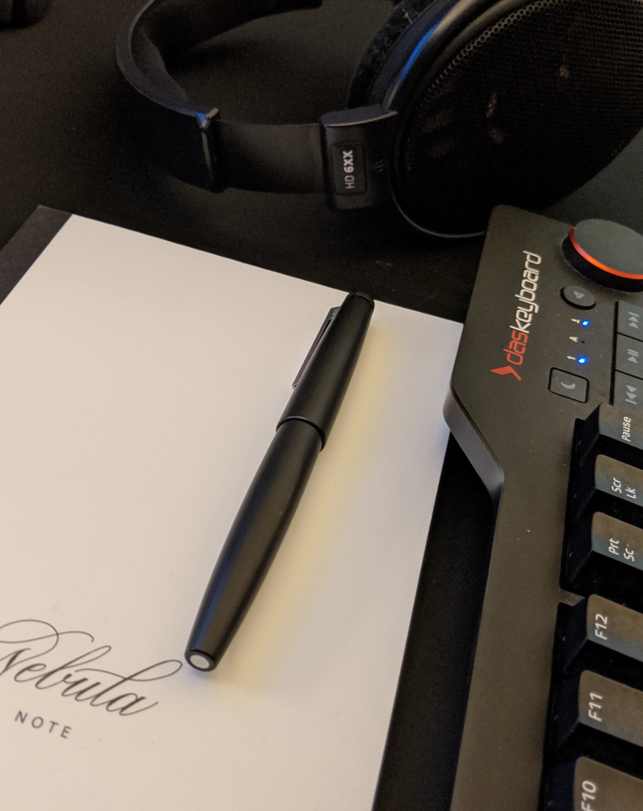 Daily drivers | Scrolller