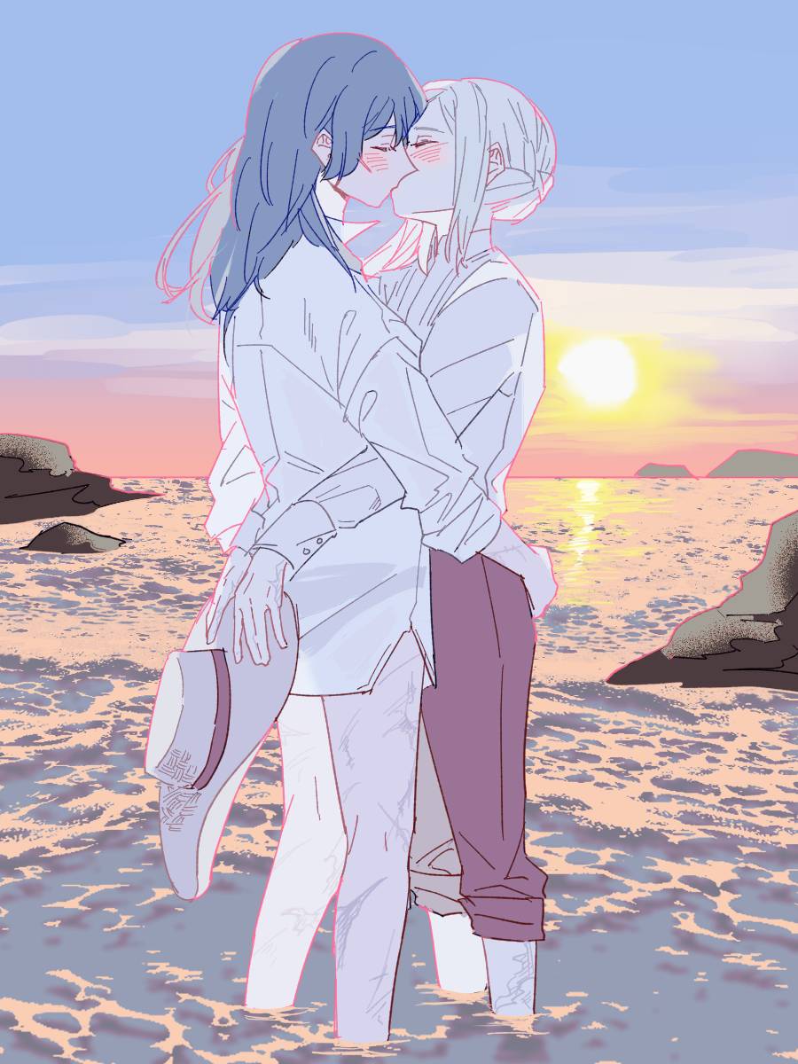 Daily Edeleth #109 | Scrolller