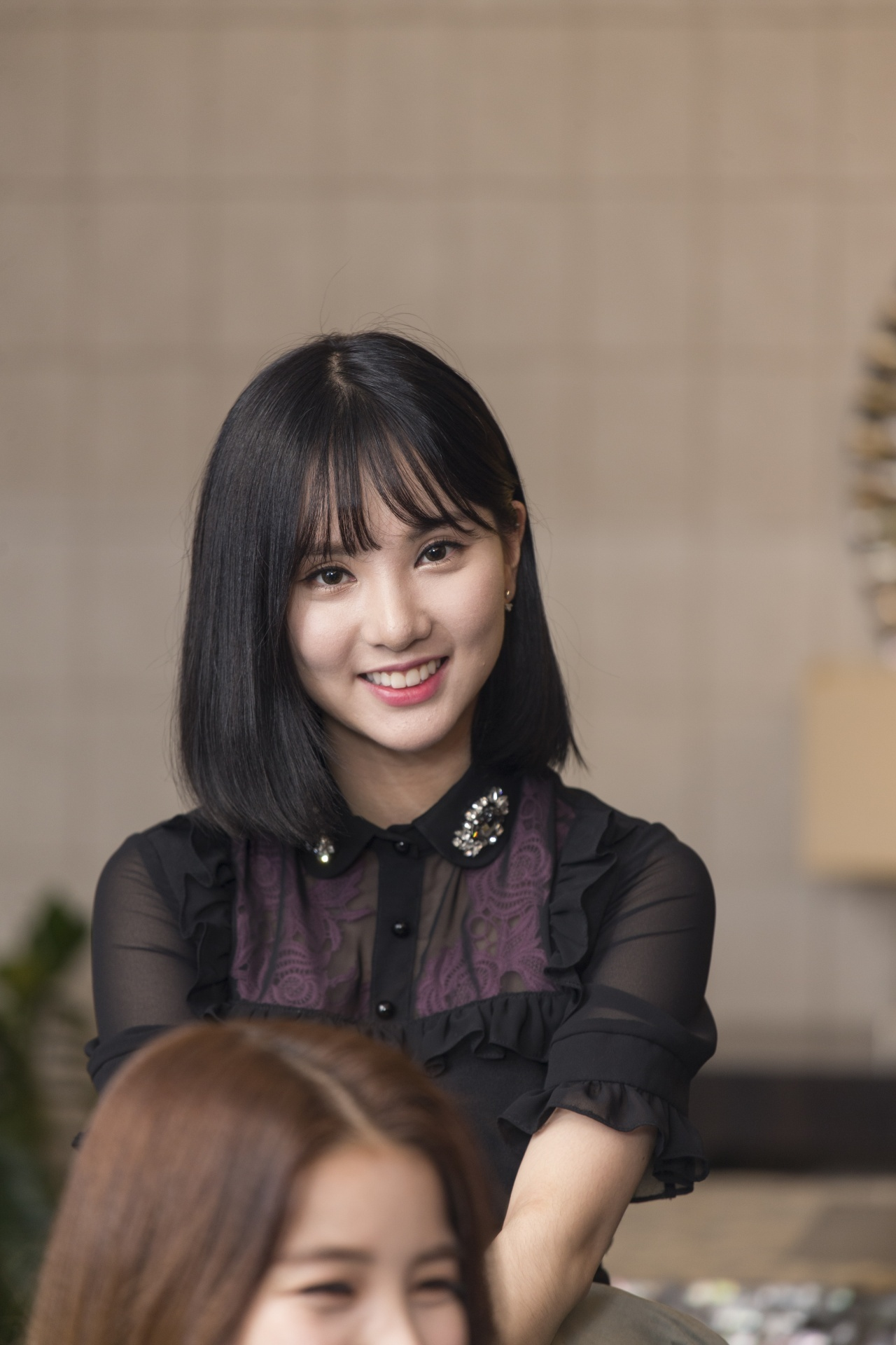 Daily Eunha #227 | Scrolller