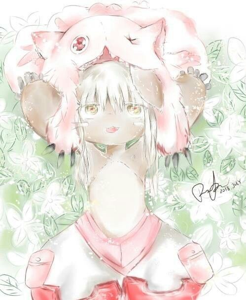Daily Fluff #130 | Scrolller
